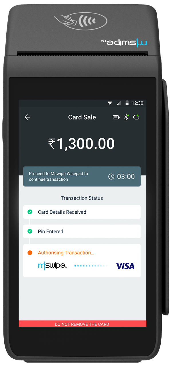 Plin POS IDempiere | Nº 1 Open Source